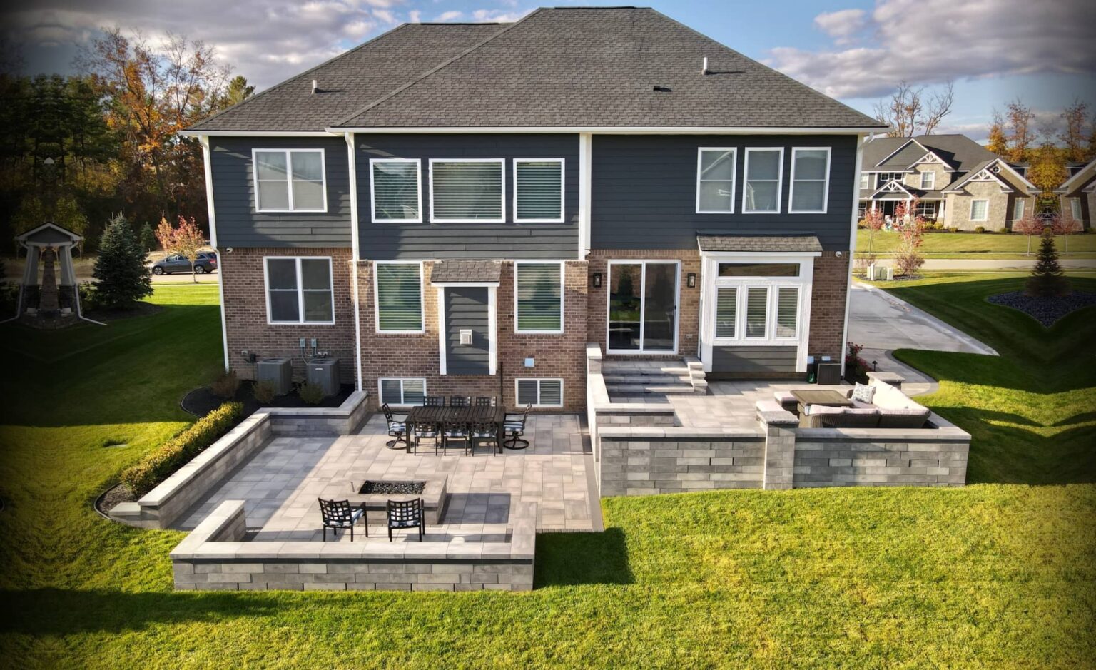 Home - cantontopsoil.com